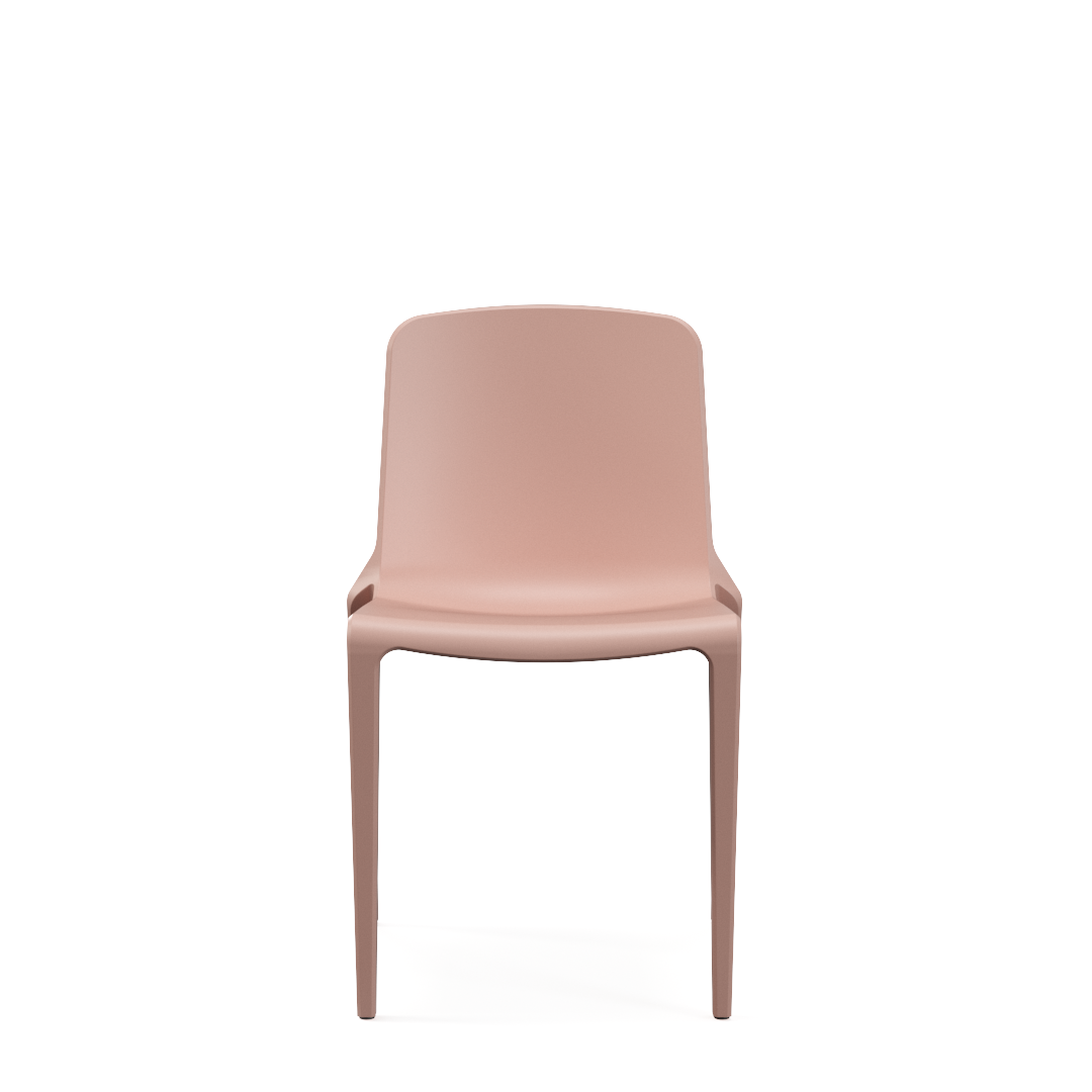 Hatton Stacking Chair - KI Europe