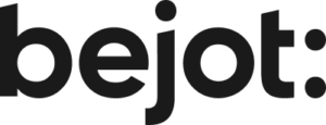 Bejot - KI Europe