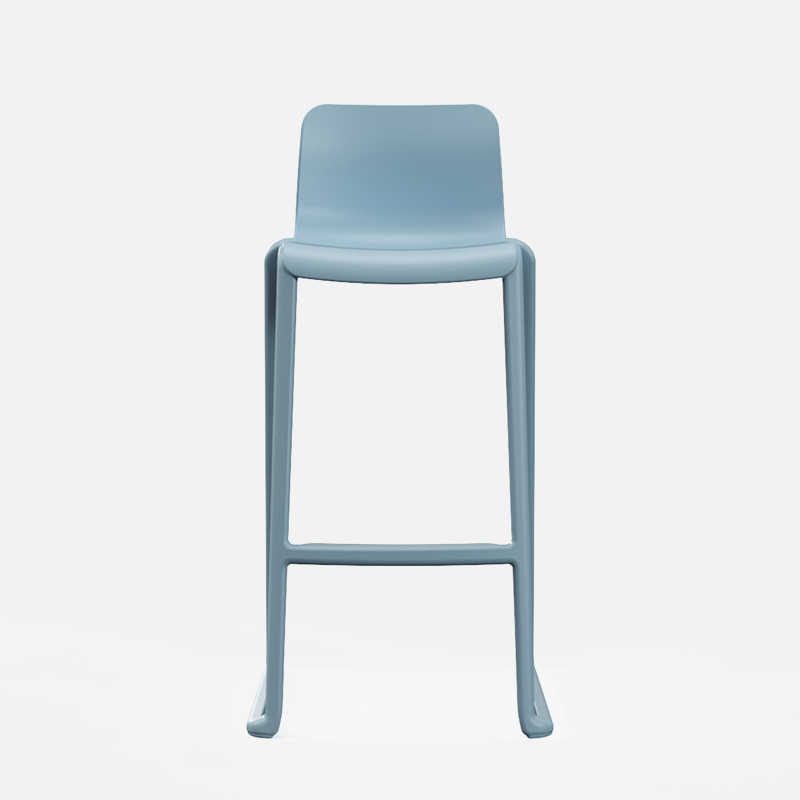 Hatton Stool - KI Europe