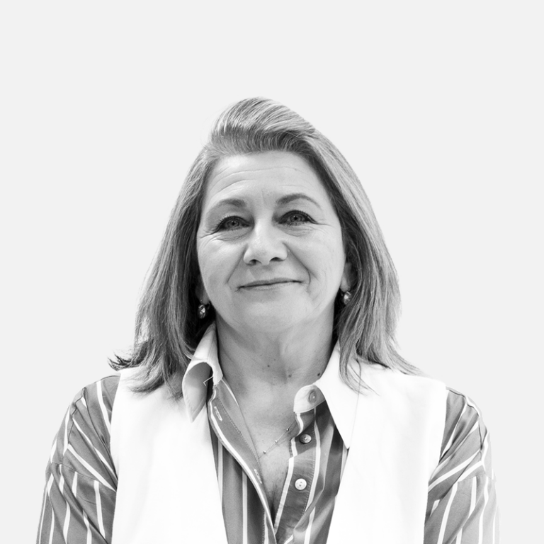 Contact us - KI Europe