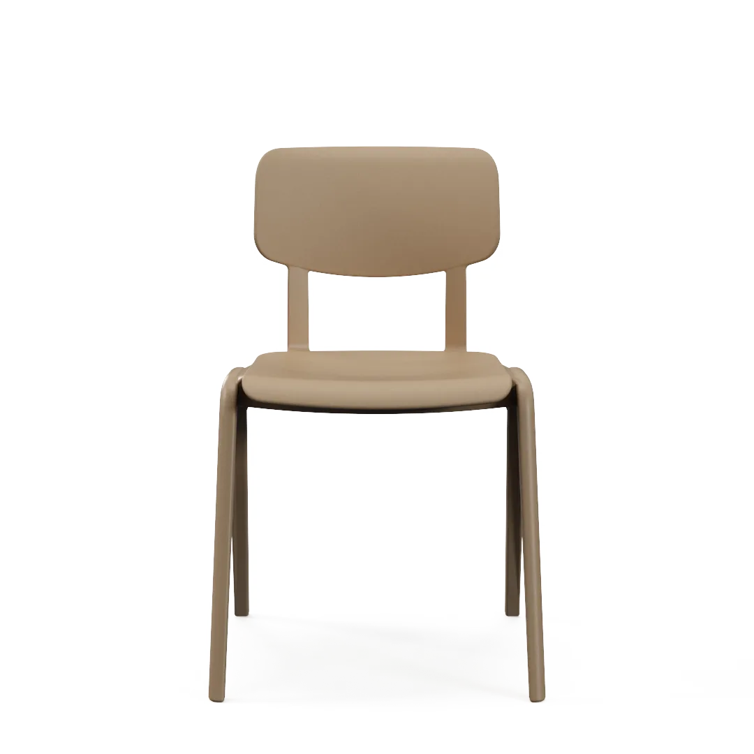Sutton Chair - KI Europe